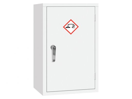 COSHH Cabinets | Free Delivery