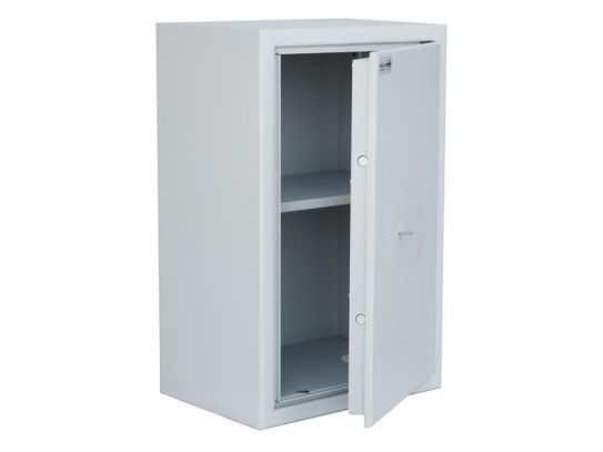 Safes & Vaults | Free Delivery