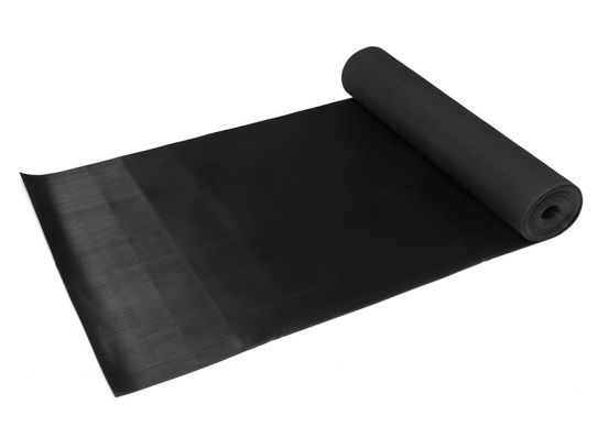 Rubber Matting | Free Delivery