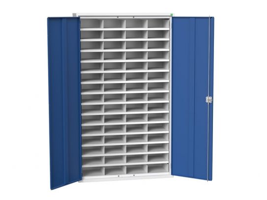 Workshop Cabinets | Free Delivery