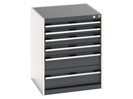 Workshop Cabinets | Free Delivery