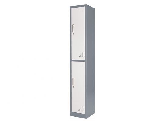 Metal Lockers | Free Next Day Delivery