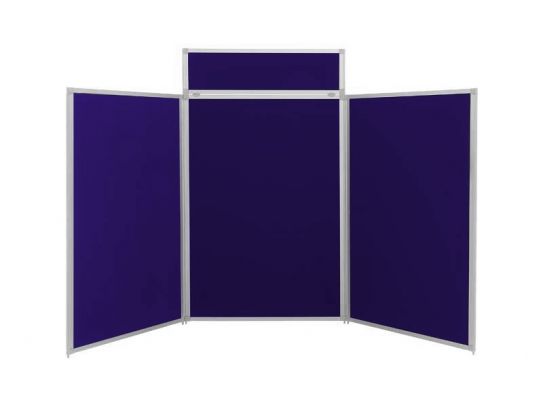 Notice Boards | Free Delivery