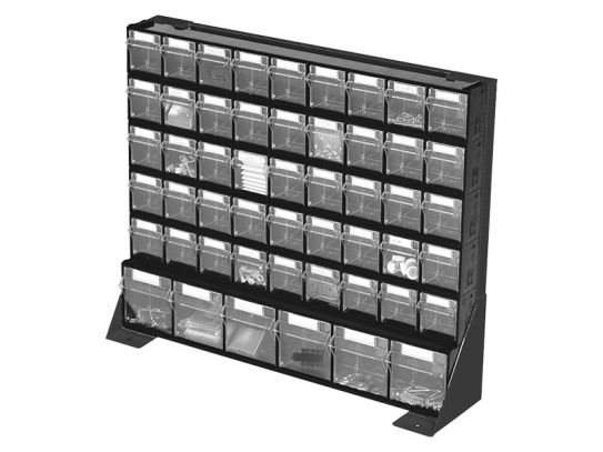 Tools & Workshop | Free Delivery