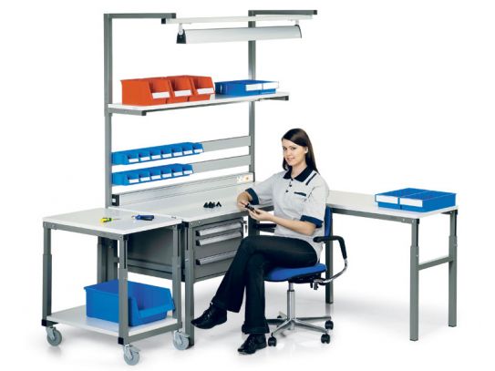 Tools & Workshop | Free Delivery