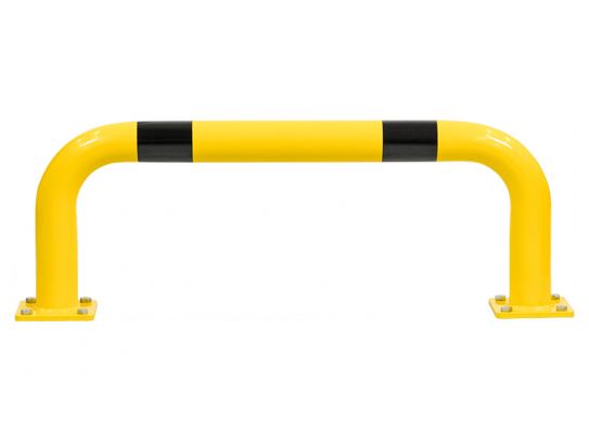 Rack Protectors | Free Delivery