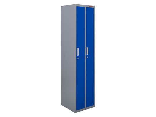Lockers | Free Delivery
