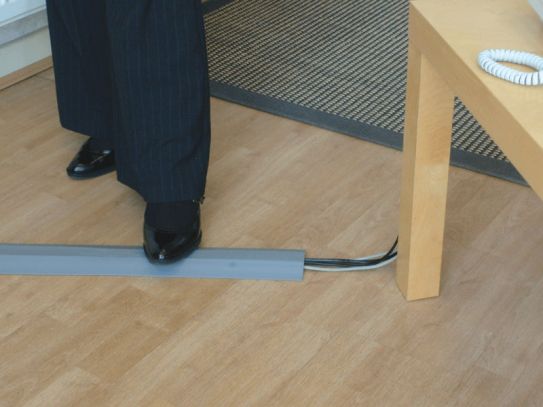 Cable Protectors, Cable Covers and Ramps | The Workplace Depot