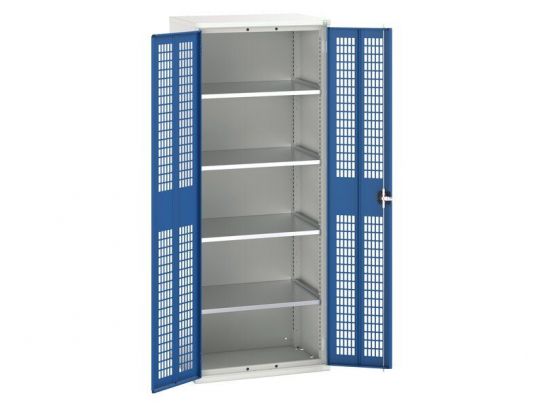 Workshop Cabinets | Free Delivery
