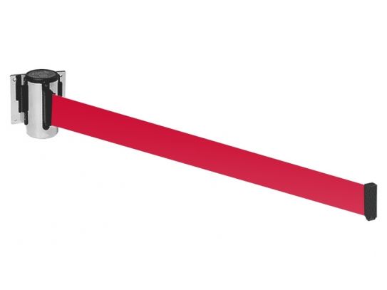 Retractable Barriers | The Workplace Depot