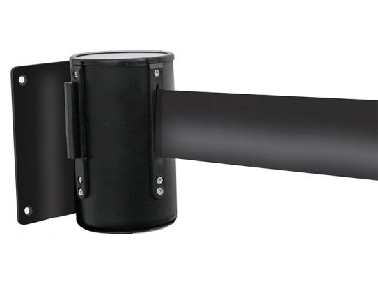 Retractable Barriers | The Workplace Depot