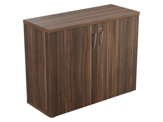Office Cupboards | Free Delivery