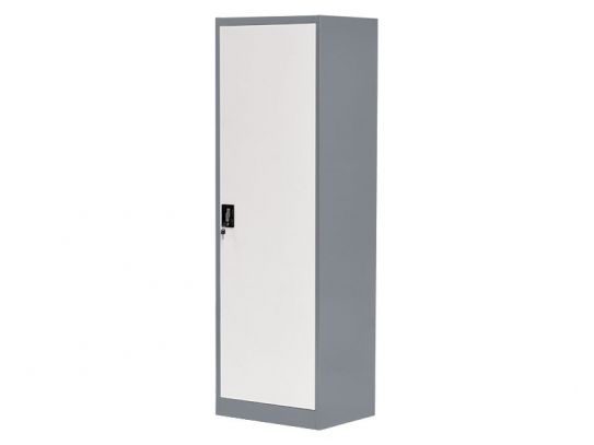 Metal Lockers | Free Next Day Delivery