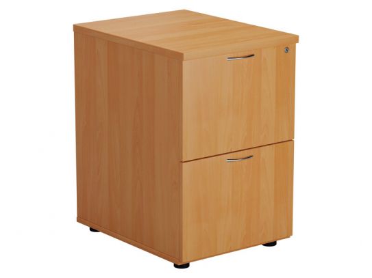 Filing Cabinets | Free Delivery