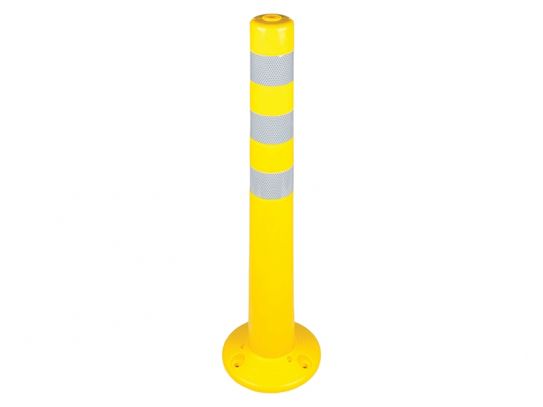 Parking Posts & Parking Bollards | The Workplace Depot