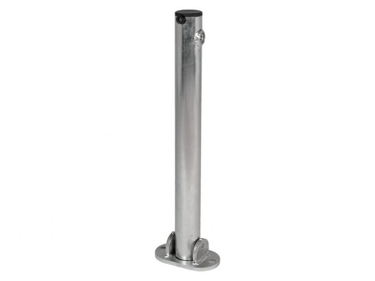 Parking Posts & Parking Bollards | The Workplace Depot