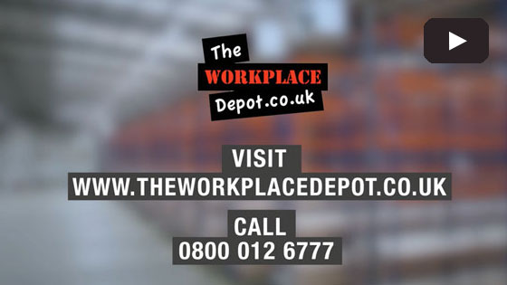 About Us | The Workplace Depot