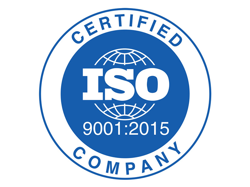 Come Work For Us - The Workplace Depot