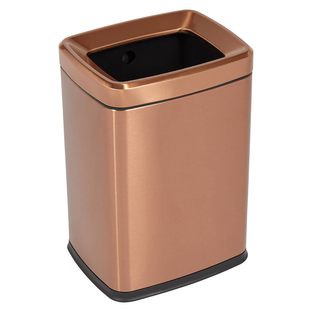 Desk Bin | Free Delivery