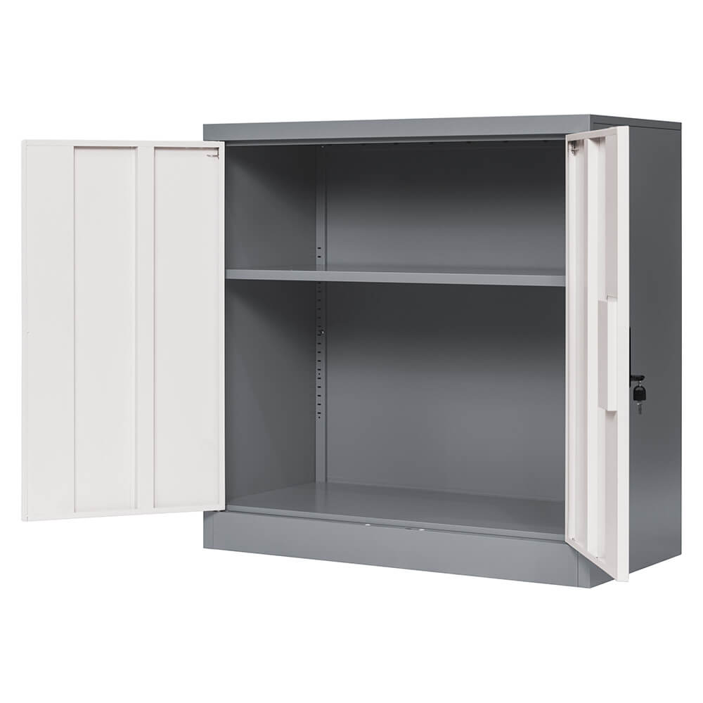 Lockable Cabinet | Free Delivery