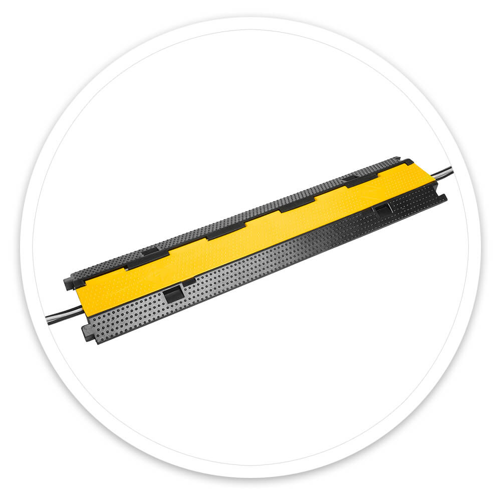 External Cable Protector | Free Delivery