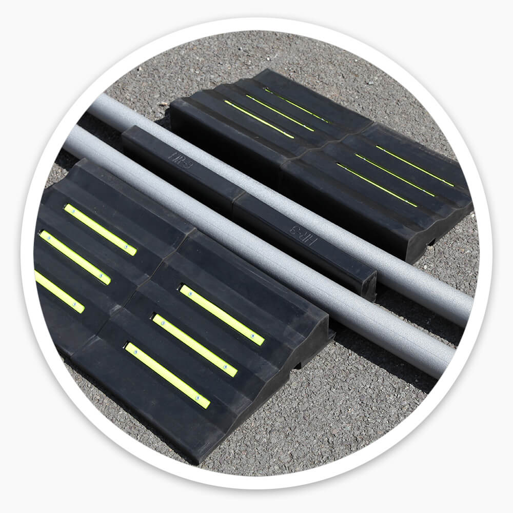 Hose Protector | Free Delivery