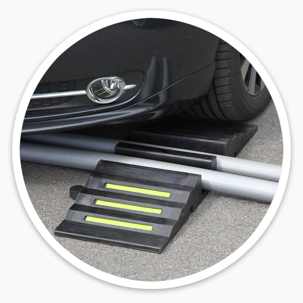 Hose Protector | Free Delivery