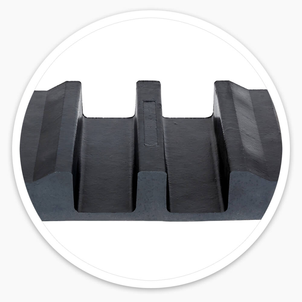 Hose Protector | Free Delivery