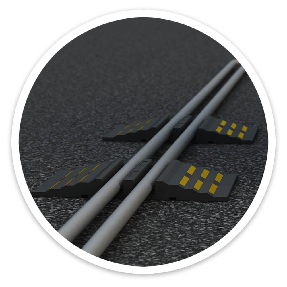 Hose Protector | Free Delivery