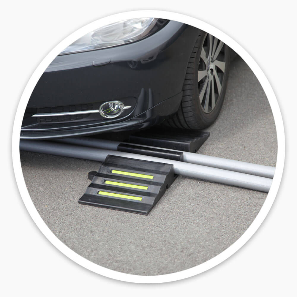 Hose Protector | Free Delivery