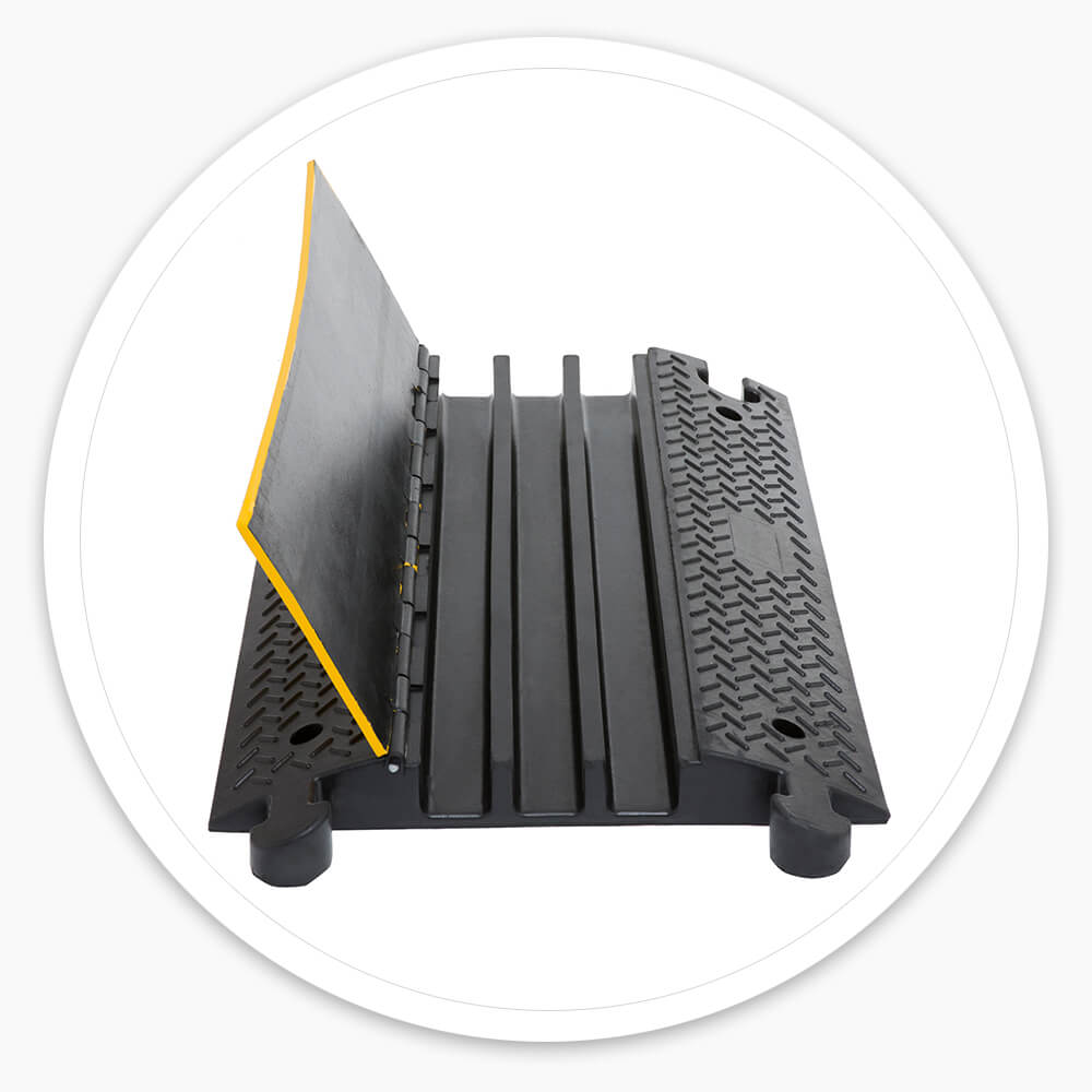 Outdoor Cable Protector | Free Delivery