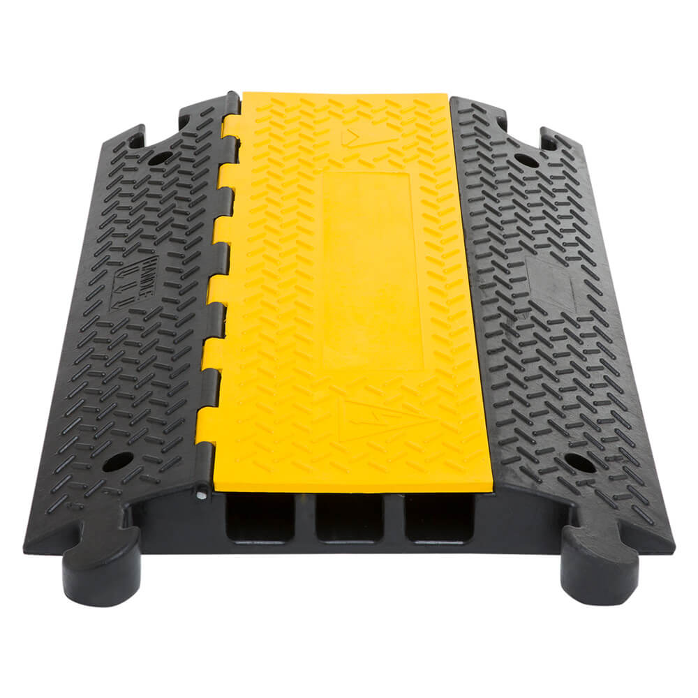 Outdoor Cable Protector | Free Delivery