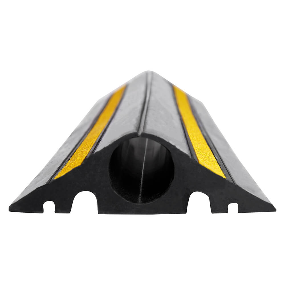 Industrial Cable Protector | Free Delivery