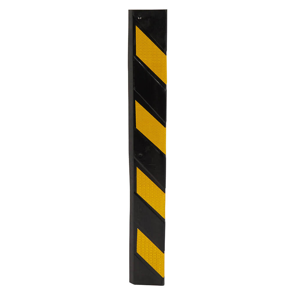 Rubber Corner Guards | Free Delivery