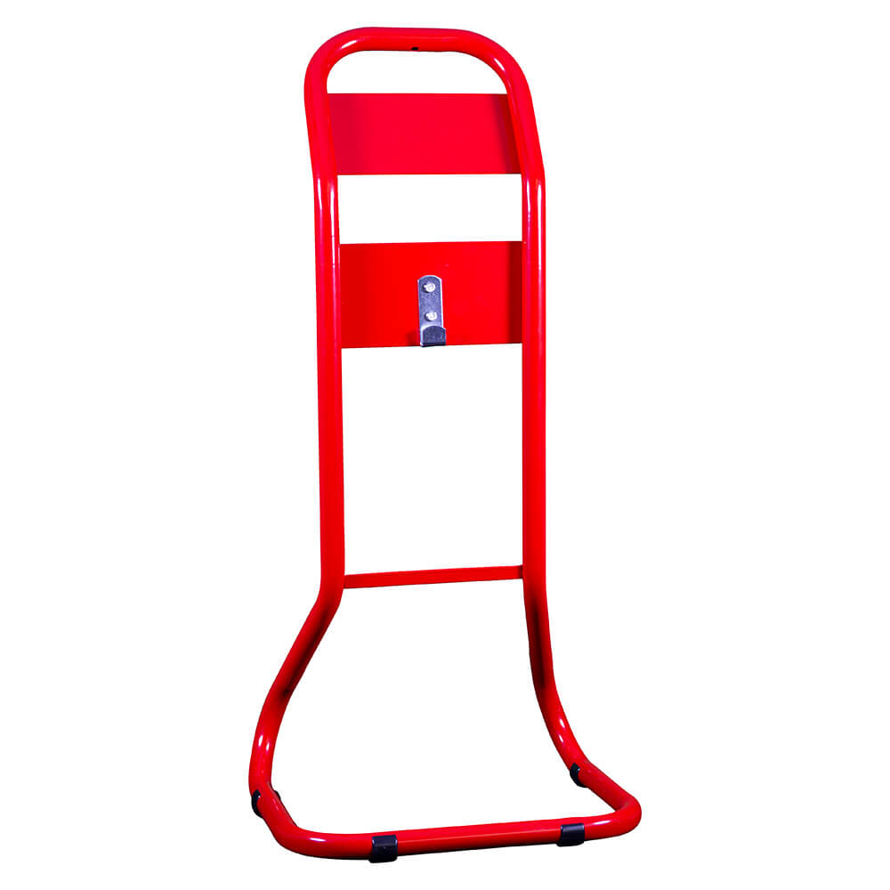 Fire Extinguisher Stand | Free Delivery