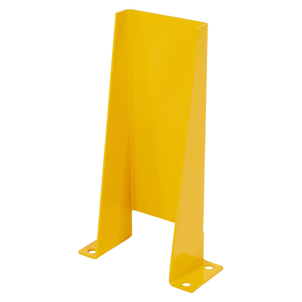 Racking Corner Protector | Free Delivery
