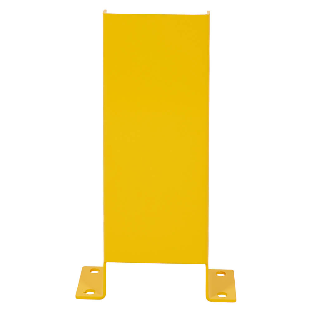 Racking Corner Protector | Free Delivery