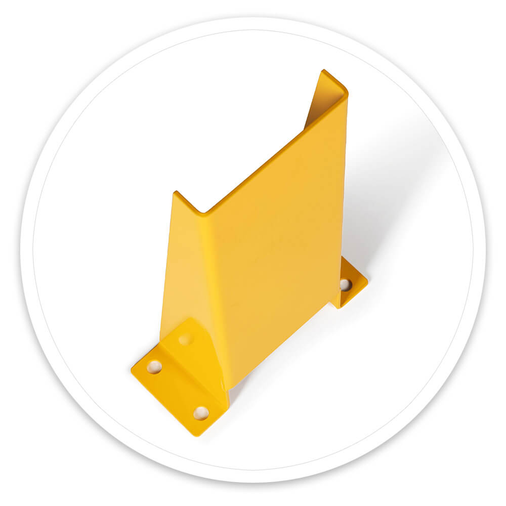 Racking Protector | Free Delivery