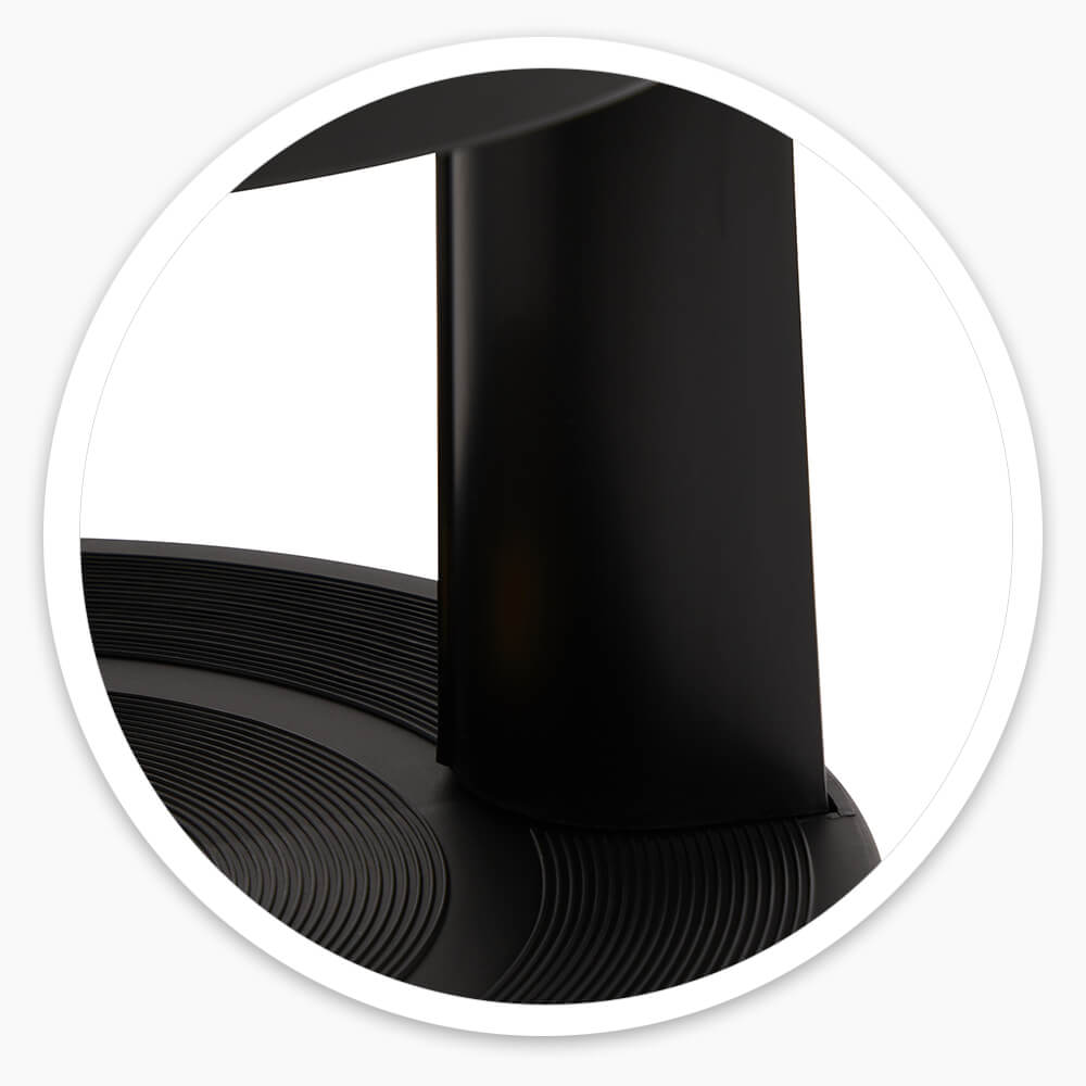 Kick Step Stool | Free Next Day Delivery