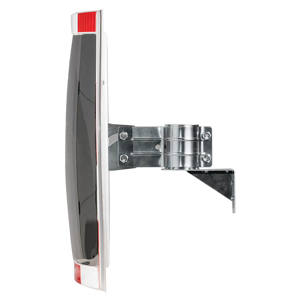 Traffic Mirror | Free Delivery