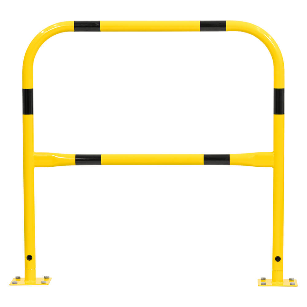 Walkway Barriers | Free Next Day Delivery