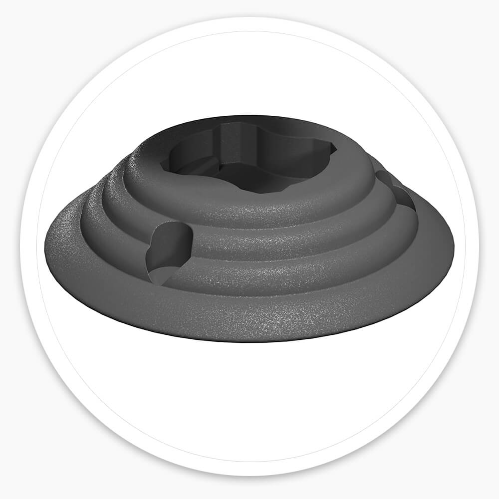 Flexible Traffic Posts | Free Next Day Delivery