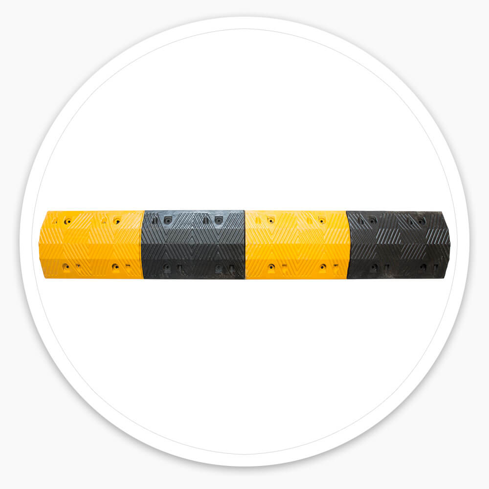 Speed Bump | Free Delivery