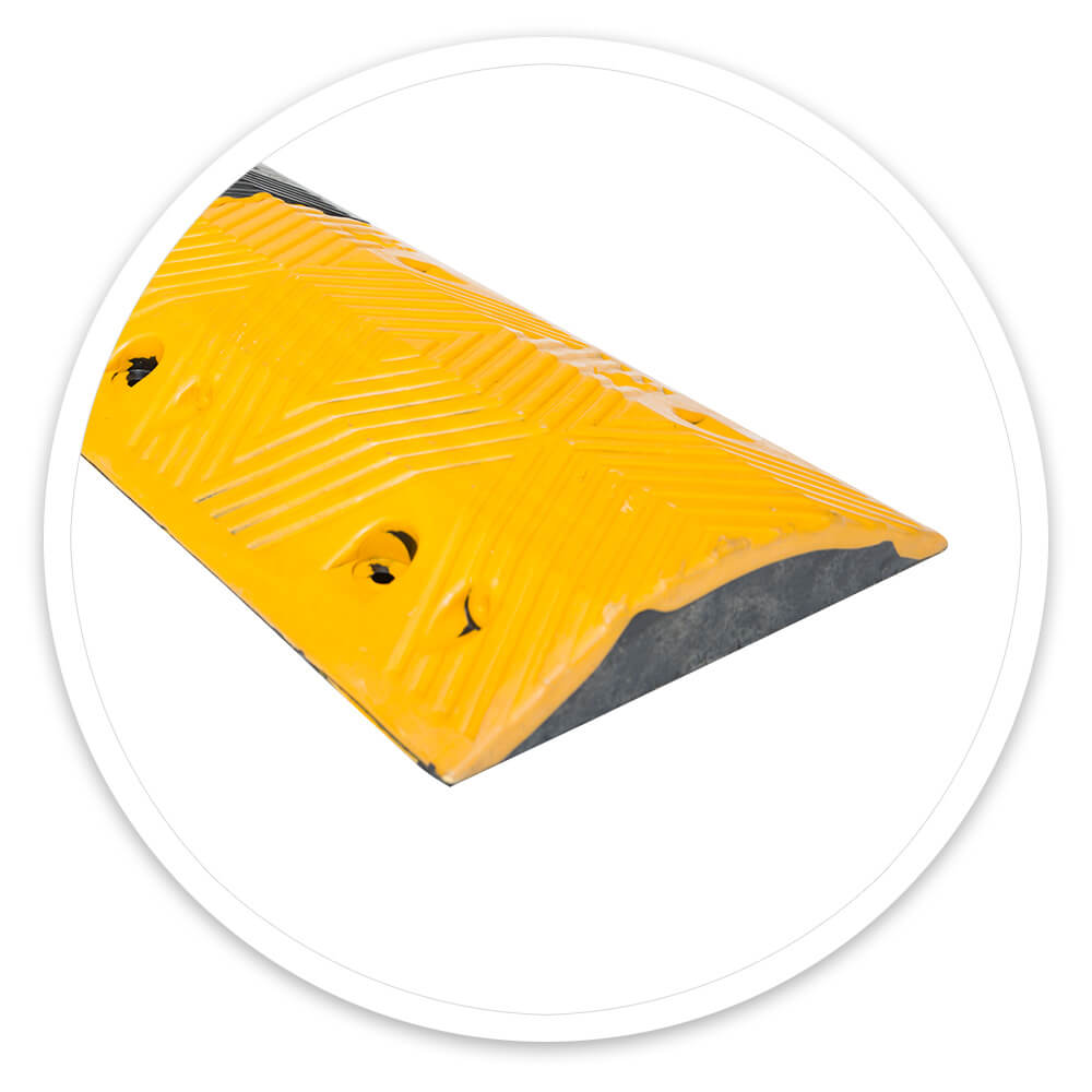 Speed Bump | Free Delivery